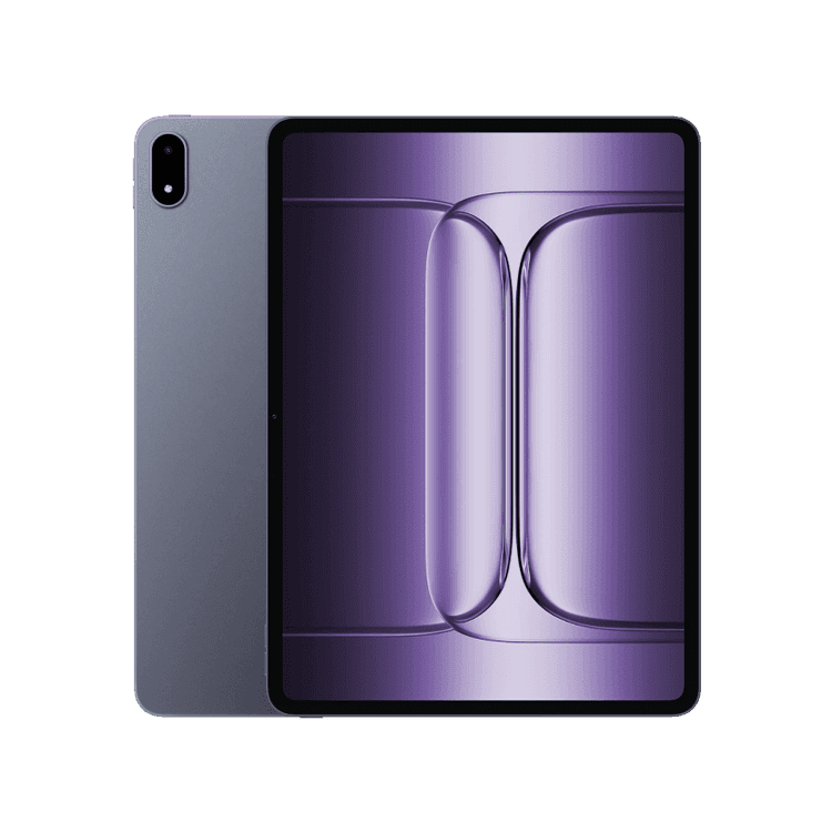 Embabi Store - Your One-Stop Shop for All Your Needs